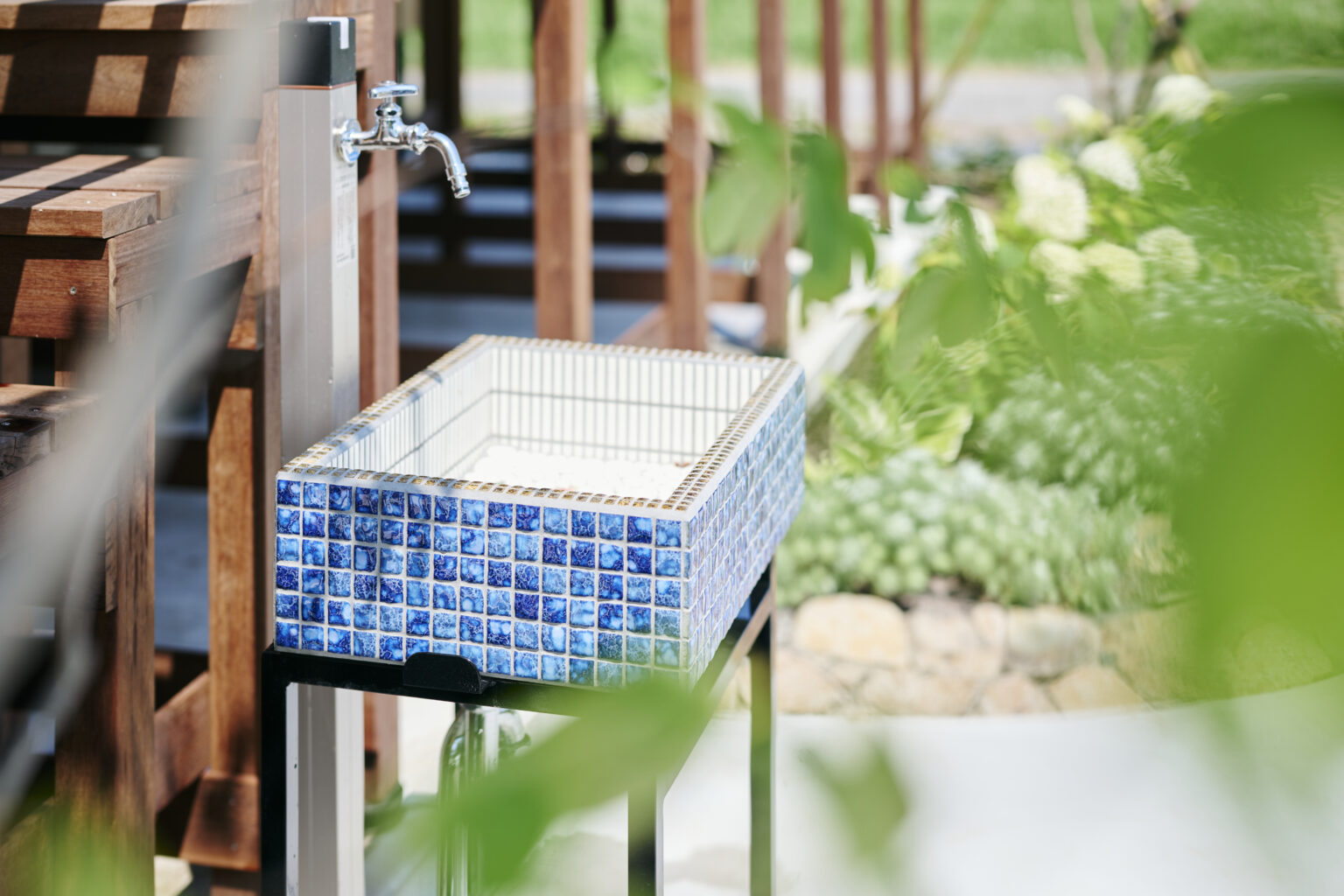 山形市で注文住宅・工務店なら基本性能重視の白田工務店